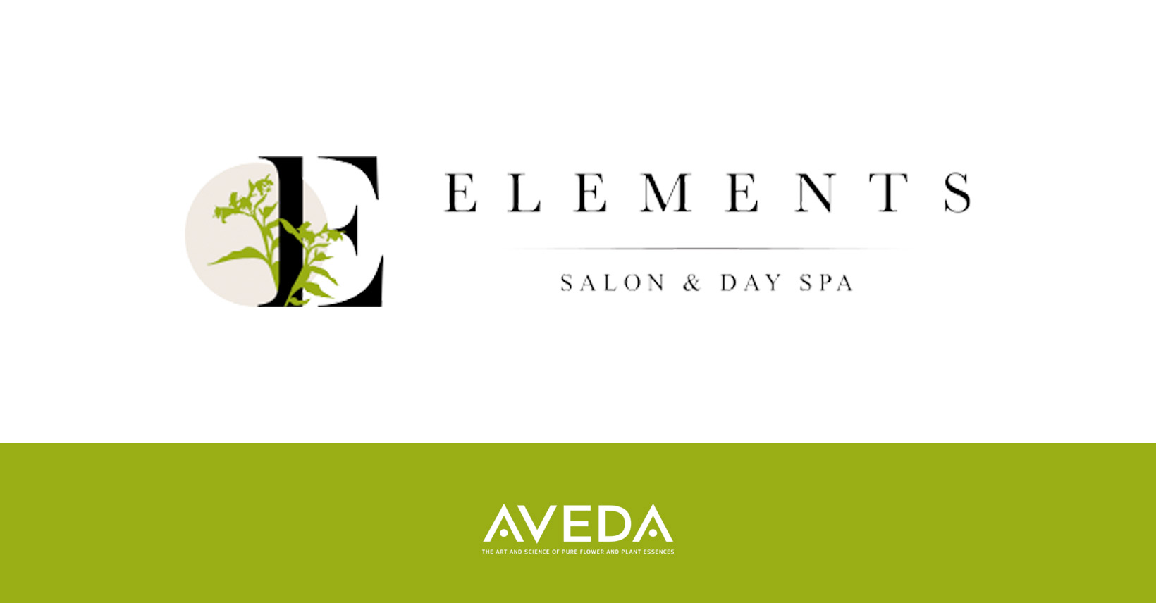 Locations | Elements Salon & Day Spa Fairbanks